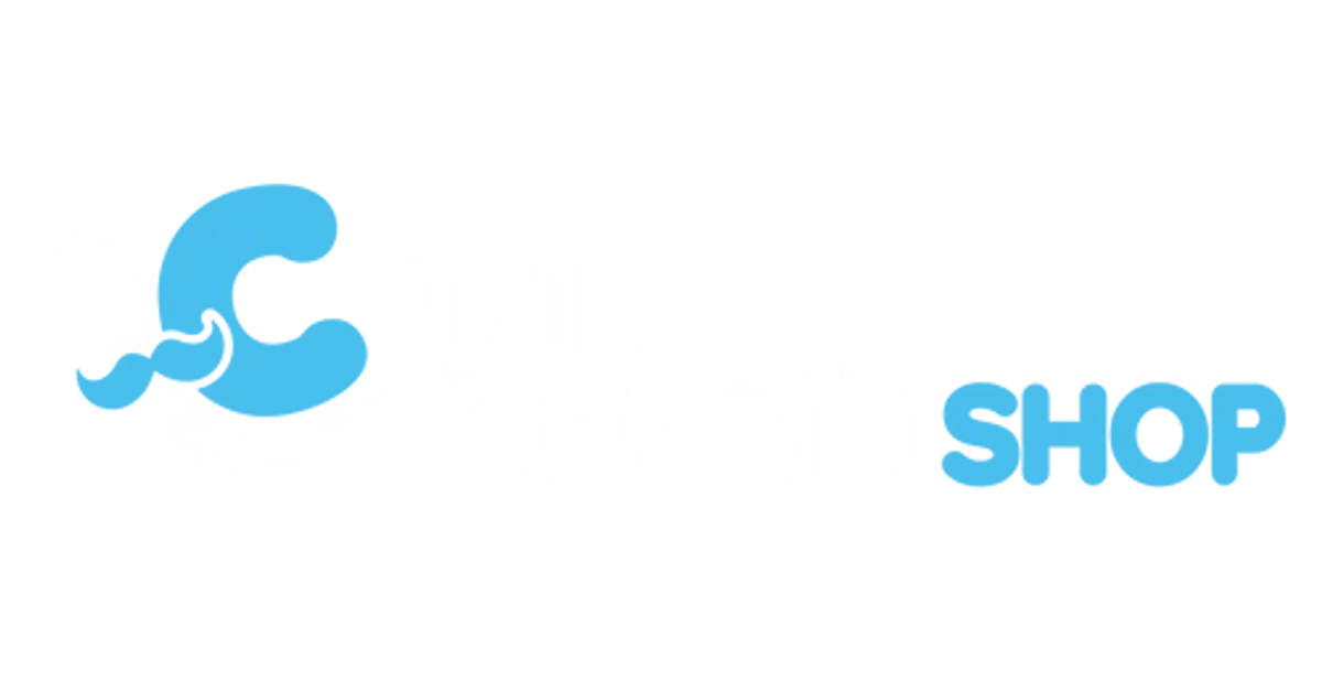 Mr Chapin Shop Oficial