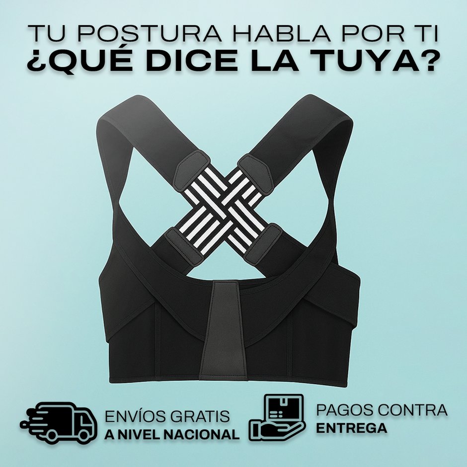 Mr Chapin Shop Oficial