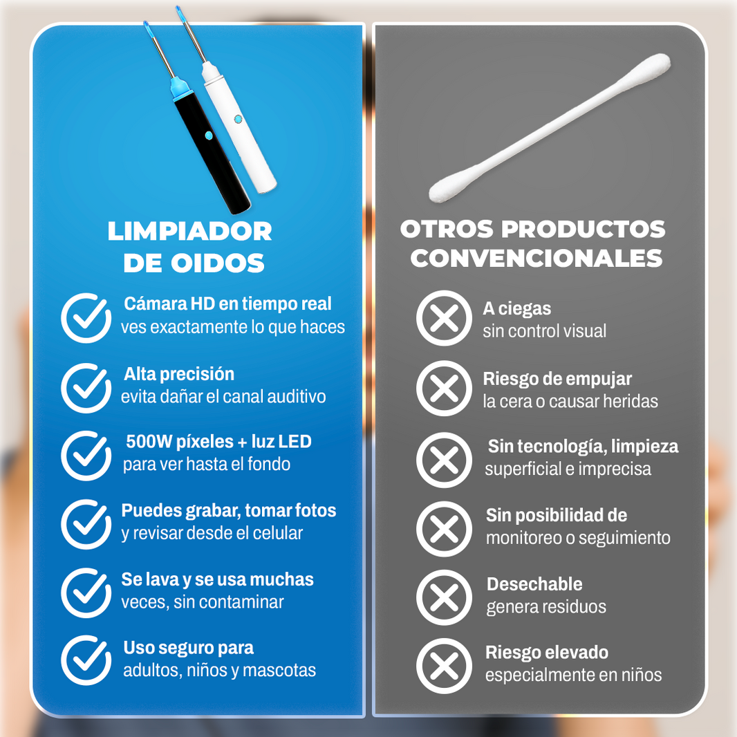 Mr Chapin Shop Oficial