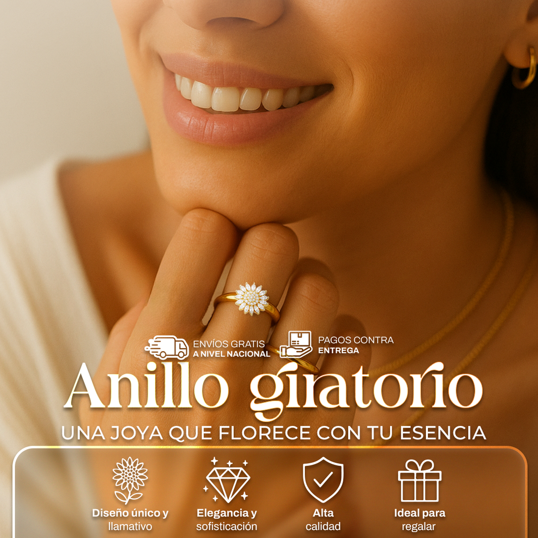 Mr Chapin Shop Oficial